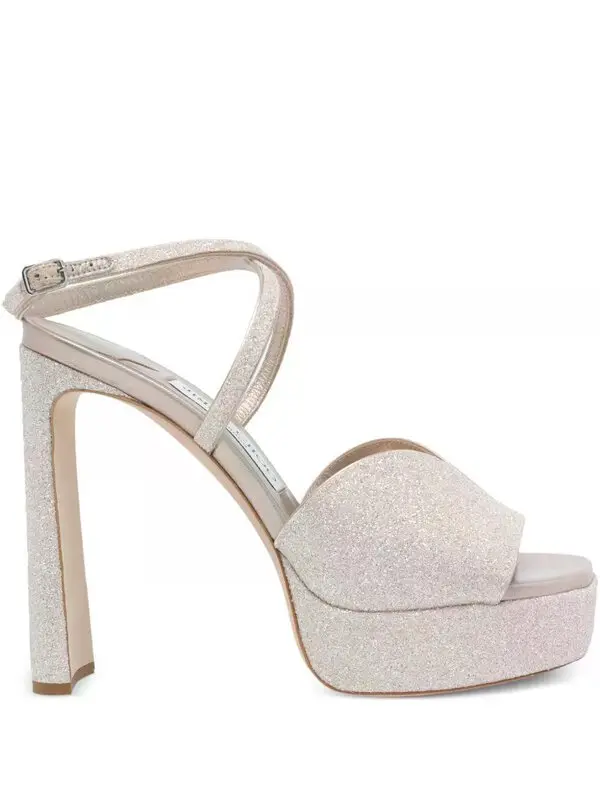JIMMY CHOO Karli Sandals