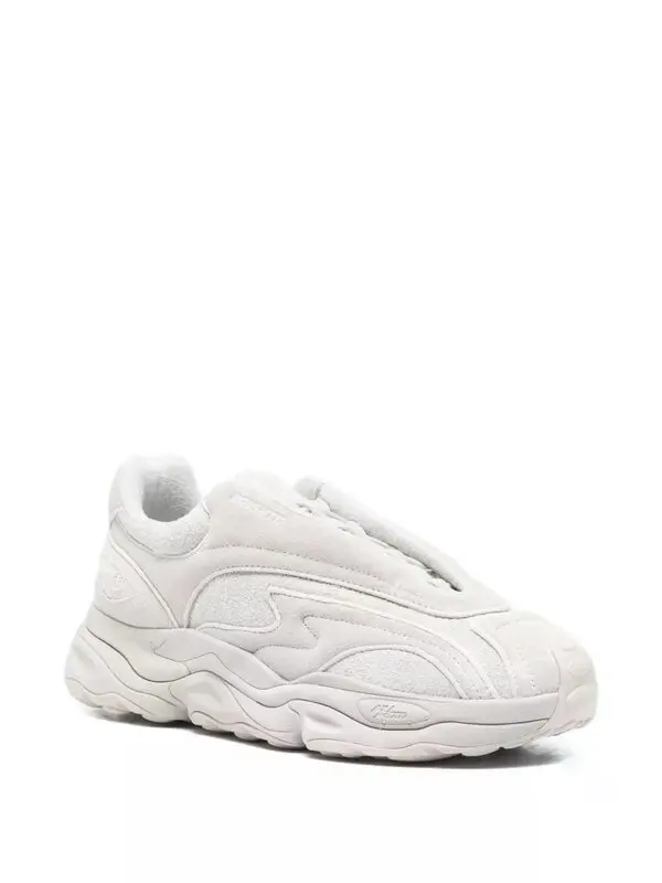 Axel Arigato Satellite Neo Runner Sneakers