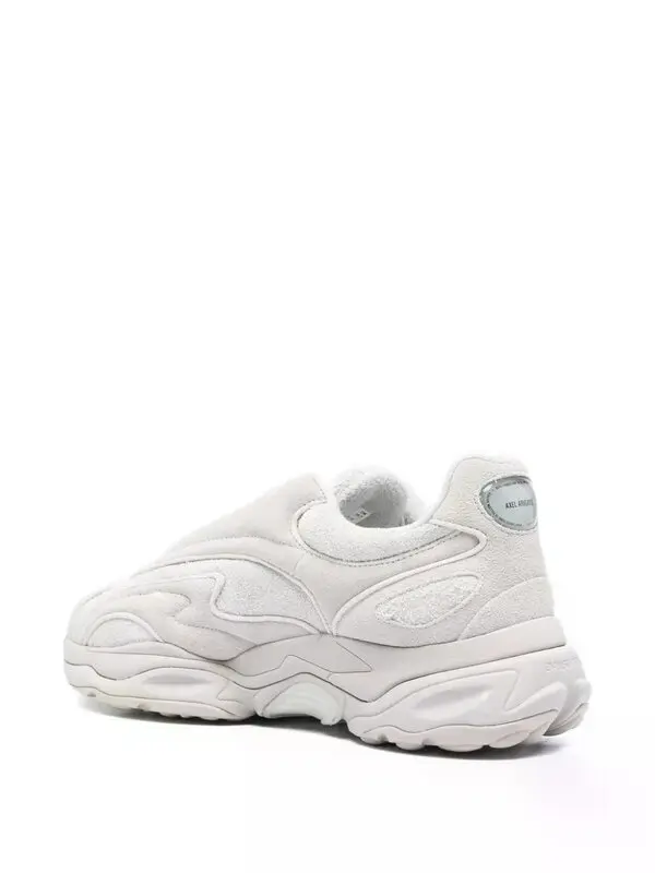 Axel Arigato Satellite Neo Runner Sneakers