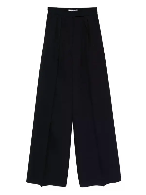 Max Mara Secolo" Trousers
