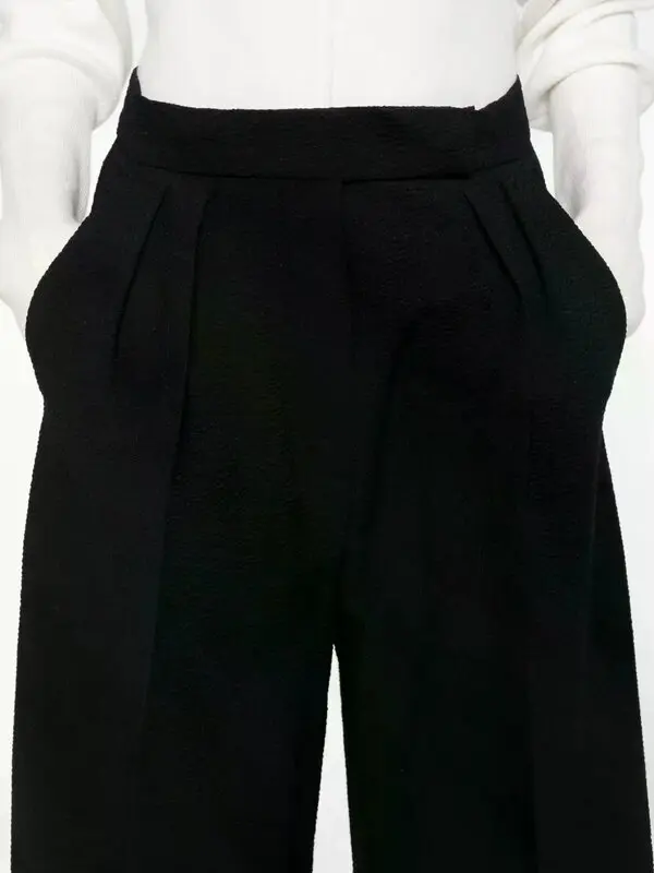 Max Mara Secolo" Trousers