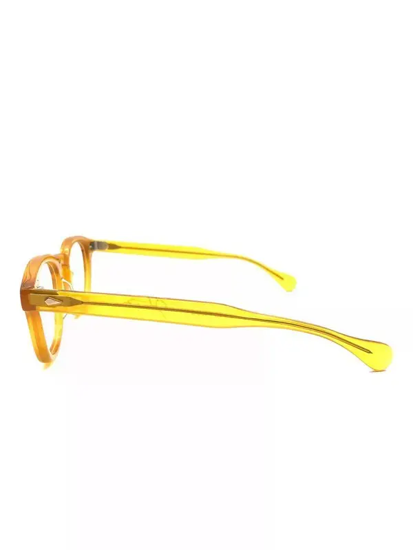 JULIUS TART OPTICAL Eyeglasses