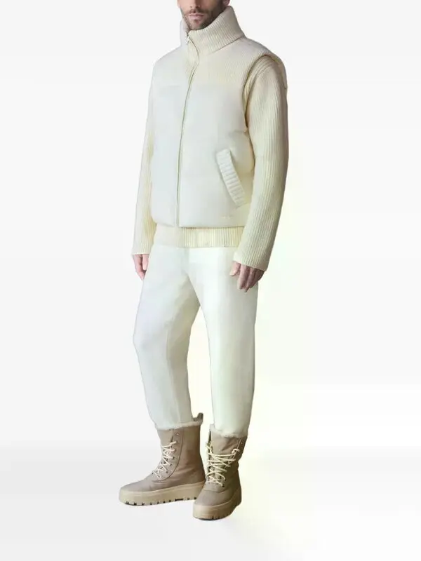 Mackage Braxton Gilet