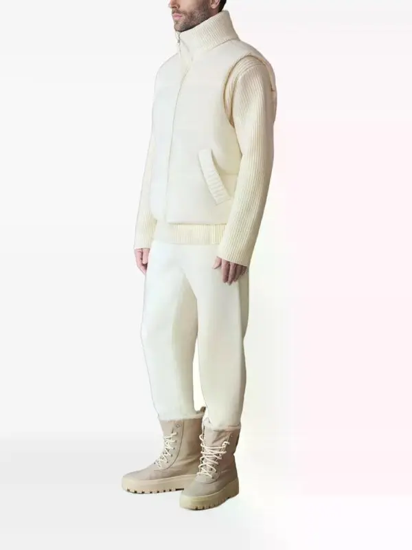 Mackage Braxton Gilet