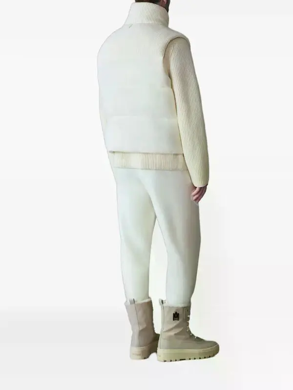 Mackage Braxton Gilet