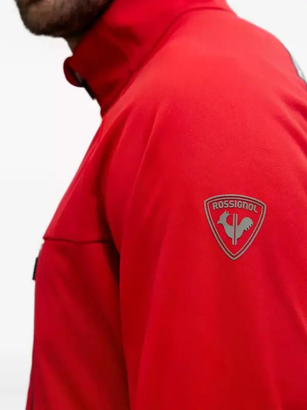 Rossignol Genetys Zip-front Jacket