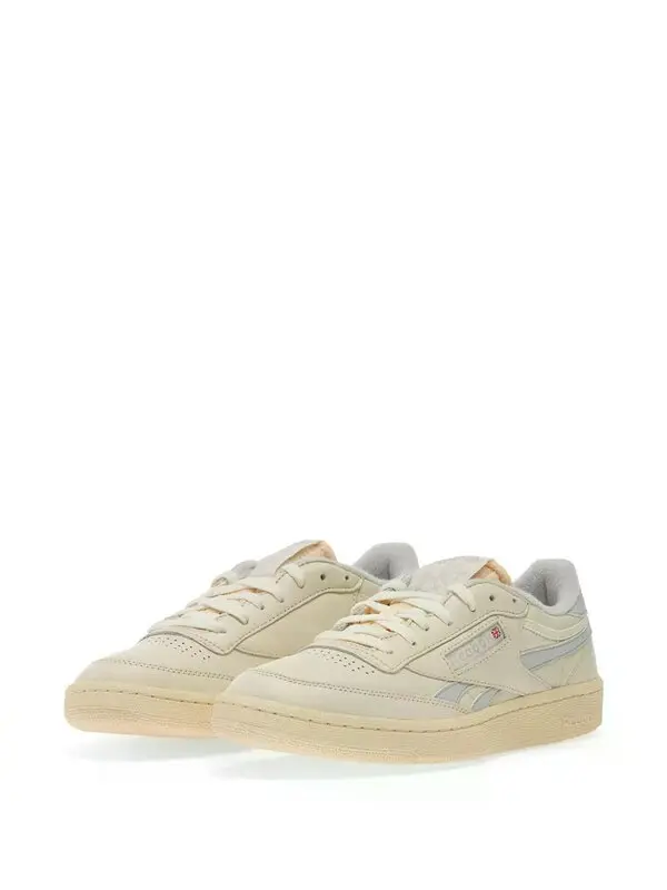 REEBOK Club C Revenge Sneakers - Neutrals