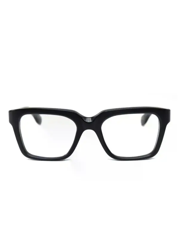 KIURV Square Frame Eyeglasses