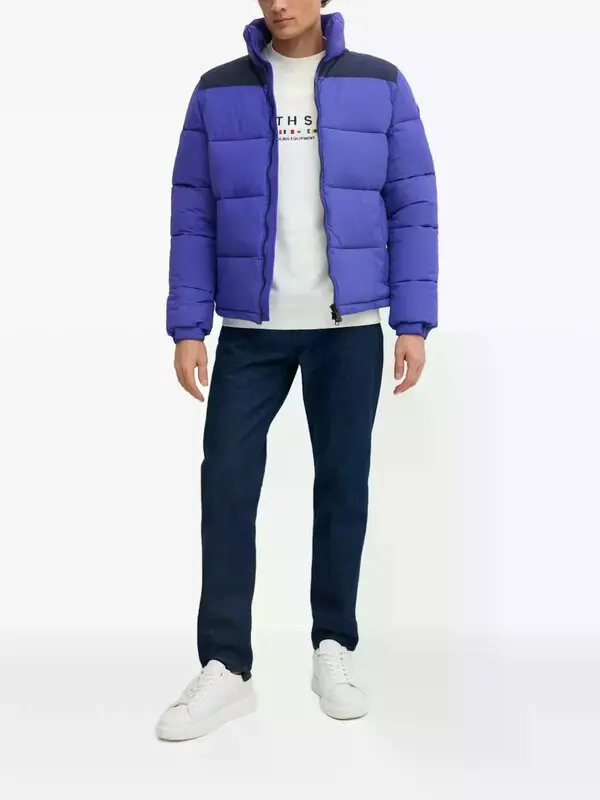 SAVE THE DUCK Taxus Padded Jacket