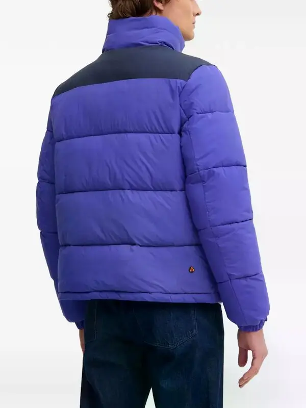 SAVE THE DUCK Taxus Padded Jacket