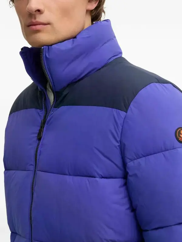 SAVE THE DUCK Taxus Padded Jacket