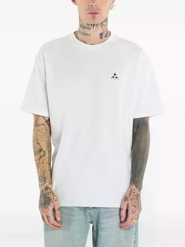 Nike Mystery Lights T-shirt