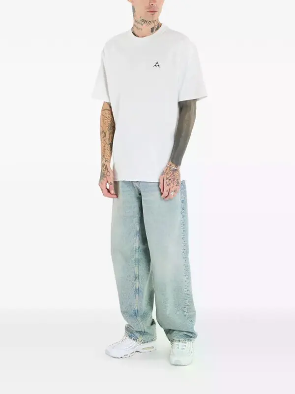 Nike Mystery Lights T-shirt
