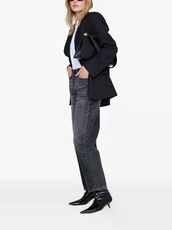 ANINE BING Fritz Jeans