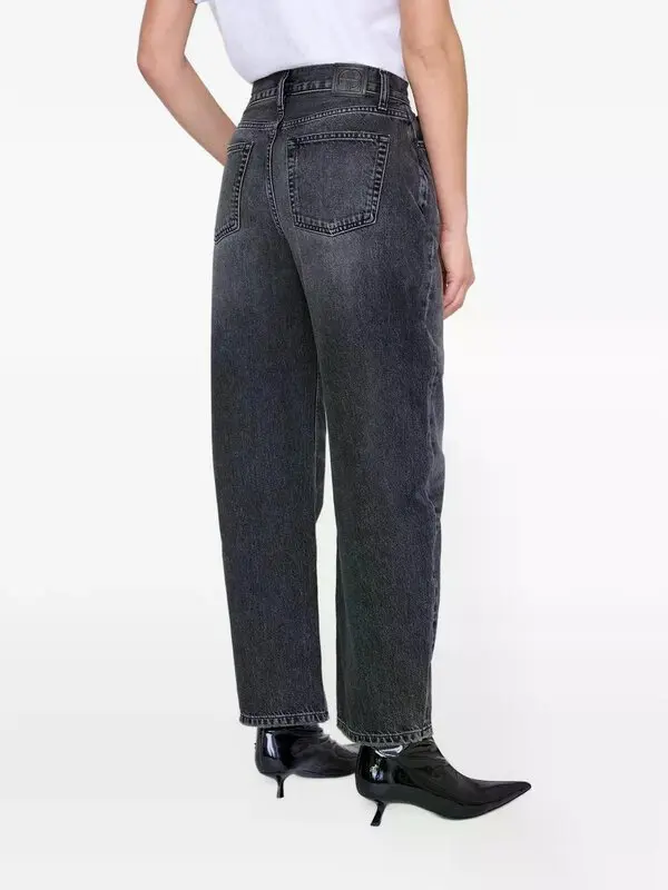 ANINE BING Fritz Jeans