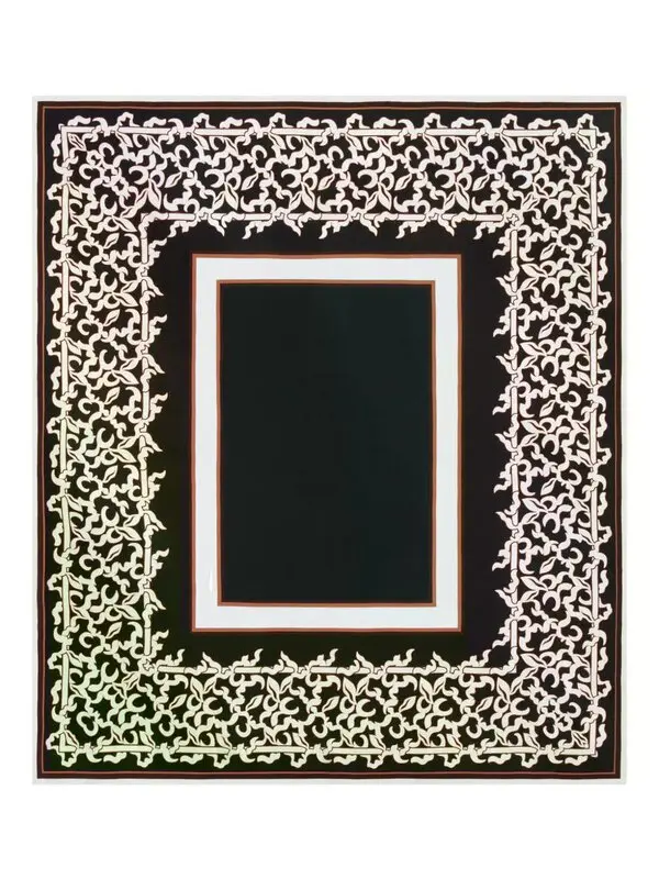 Rebecca Vallance Sundia Pareo - Black