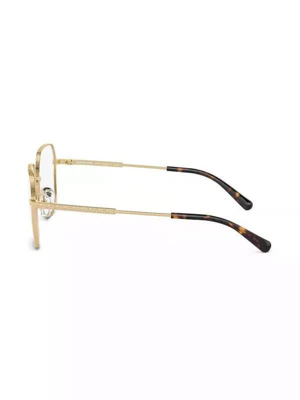 Michael Kors Avignon Eyeglasses