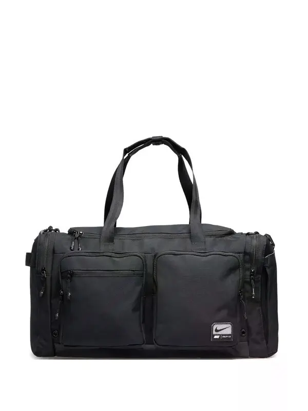 Nike Utility Duffel Bag