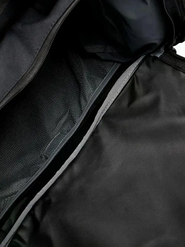 Nike Utility Duffel Bag