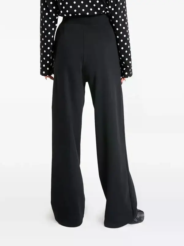 JORDAN Flight Fleece Trousers