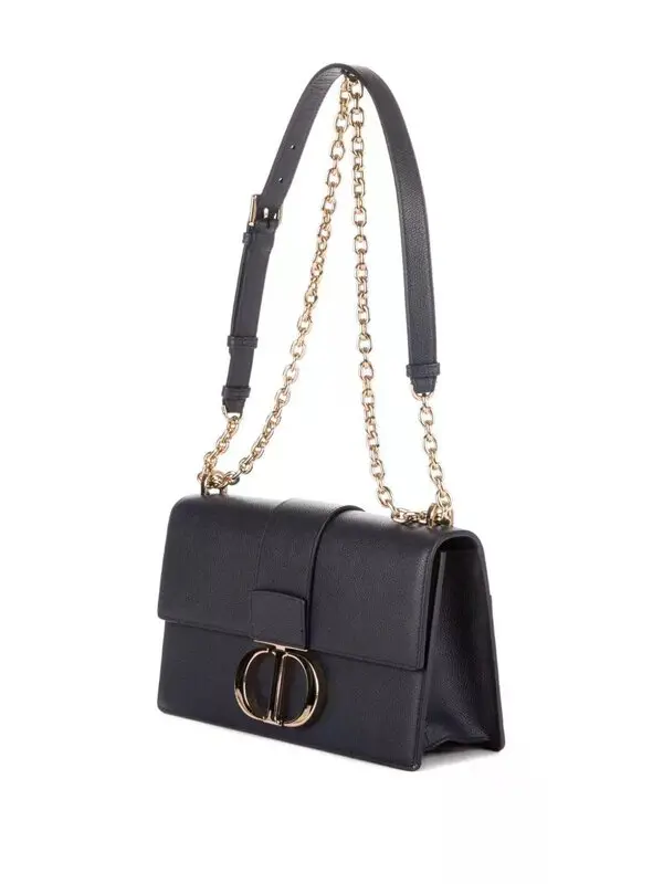 Dior 30 Montaigne Shoulder Bag