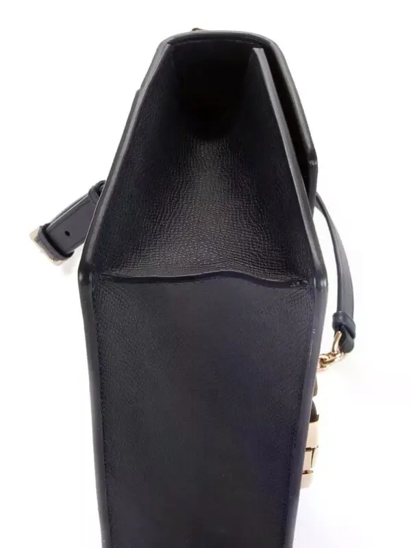 Dior 30 Montaigne Shoulder Bag
