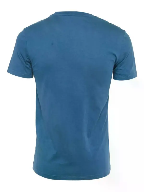 Moschino Logo T-shirt