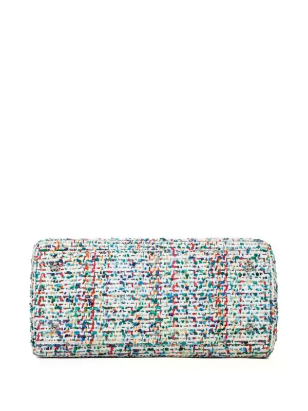 Dior Medium Lady Tote Bag