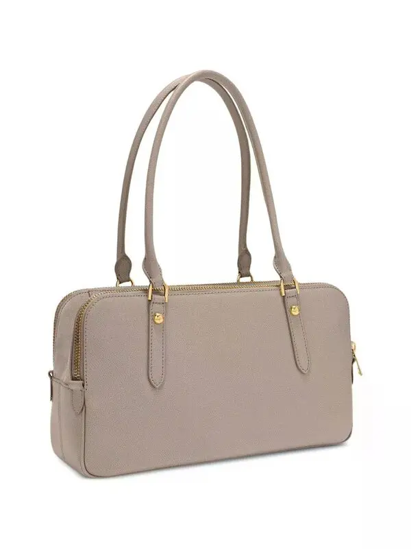 Furla Medium Boston Tote Bag
