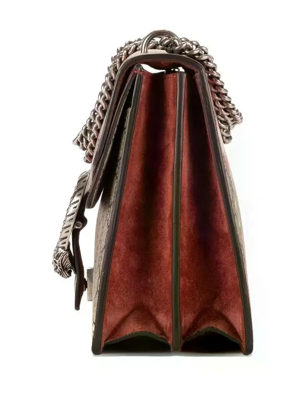 Gucci Dionysus Handbag
