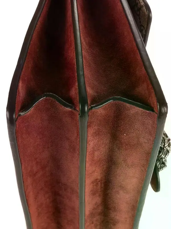 Gucci Dionysus Handbag