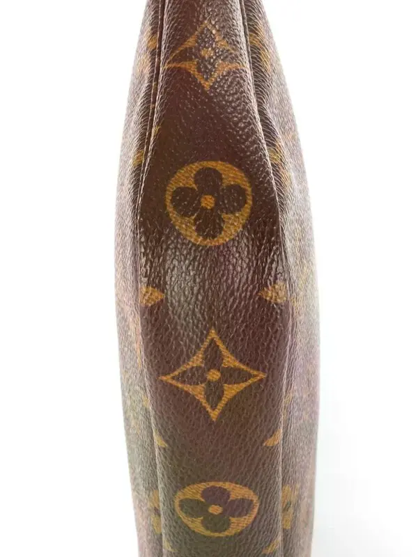 LOUIS VUITTON Monogram Shoulder Bag