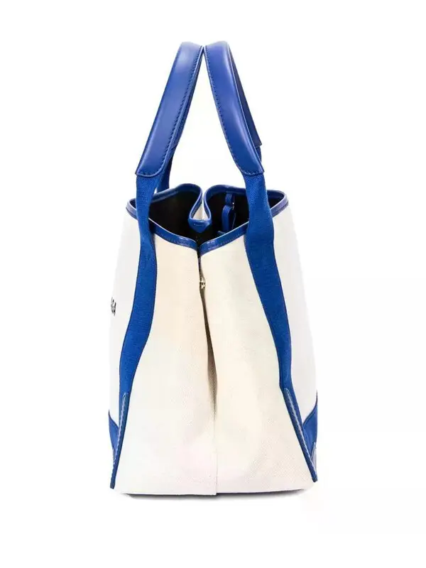 Balenciaga Cabas Tote Bag