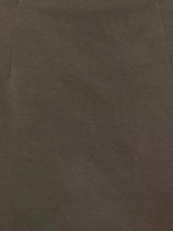 Missoni Jersey Pencil Skirt