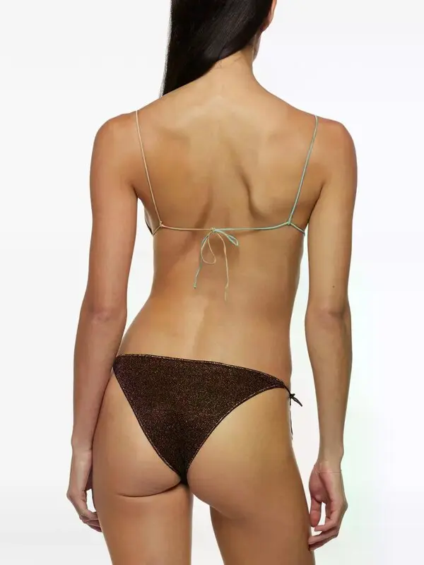 Oseree Lumière O-kini Bikini