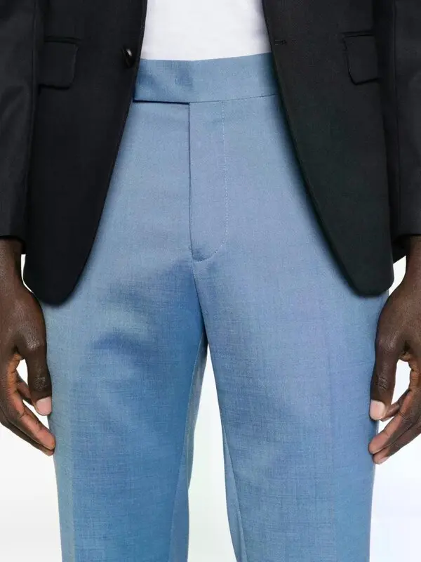 Karl Lagerfeld Tailored Trousers