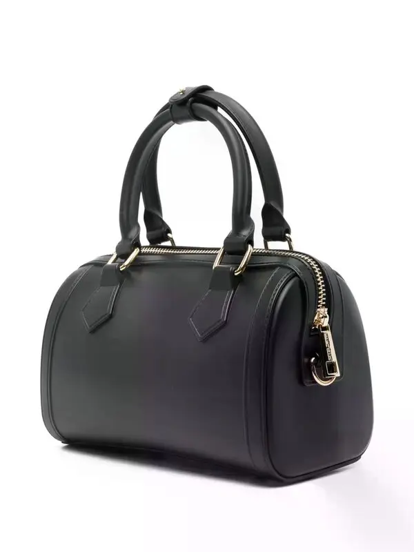 MARC ELLIS Flat Estrella Tote Bag - Black