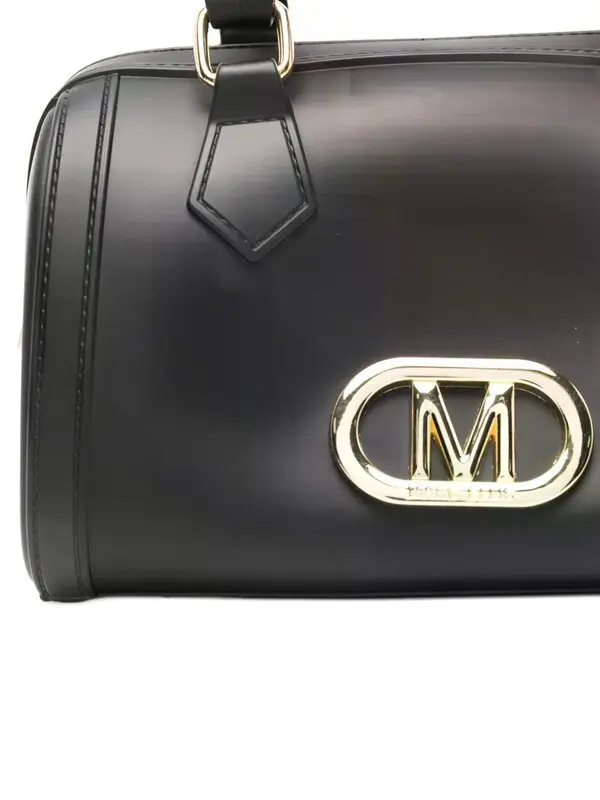 MARC ELLIS Flat Estrella Tote Bag - Black