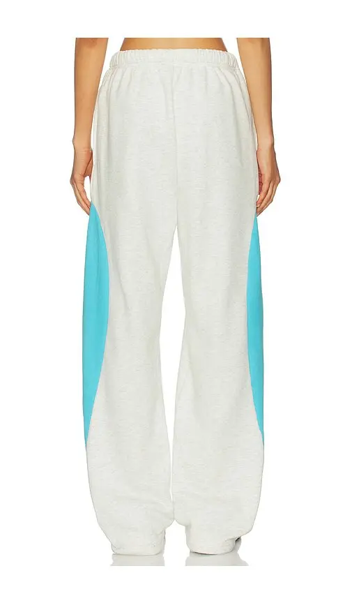 STAY COOL Turbo Sweatpants