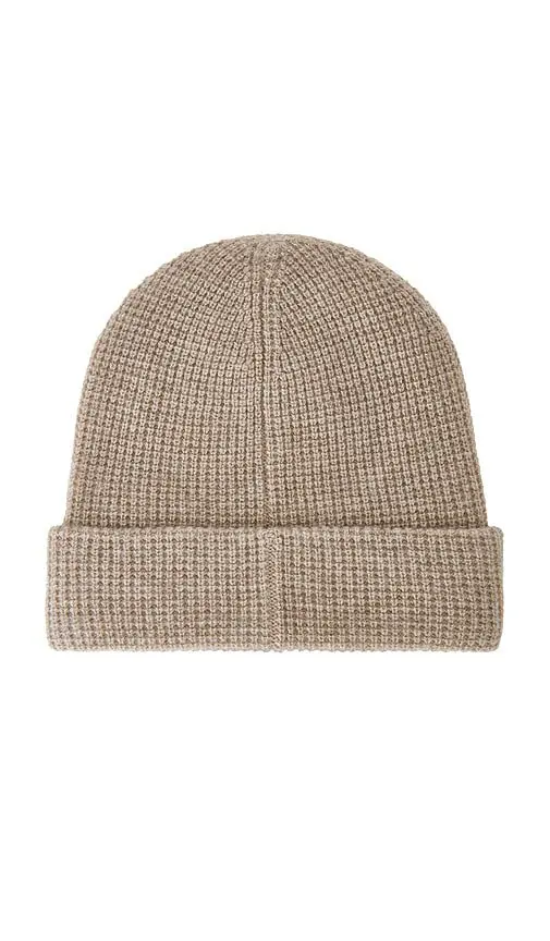 Paige Elder Beanie