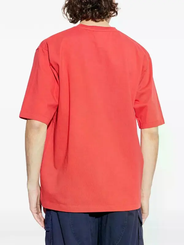 Dsquared2 Logo T-shirt