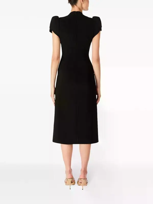 Jenny Packham Freya Dress