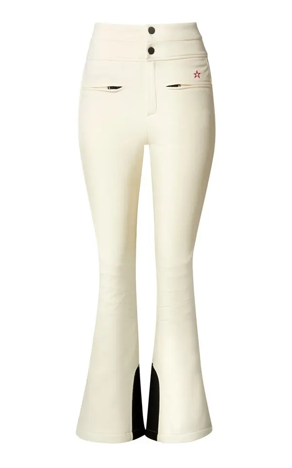 Perfect Moment Aurora Flare Ski Pants