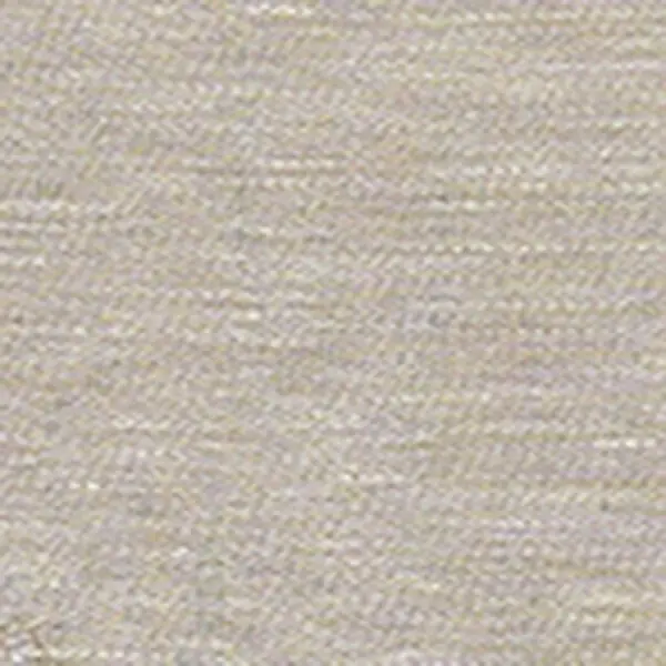 LE JACQUARD FRANÇAIS Linen Instant Bucolique Placemat