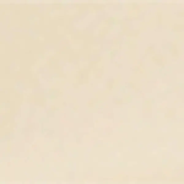 Loewe Leather Petal Anagram Slides - Beige
