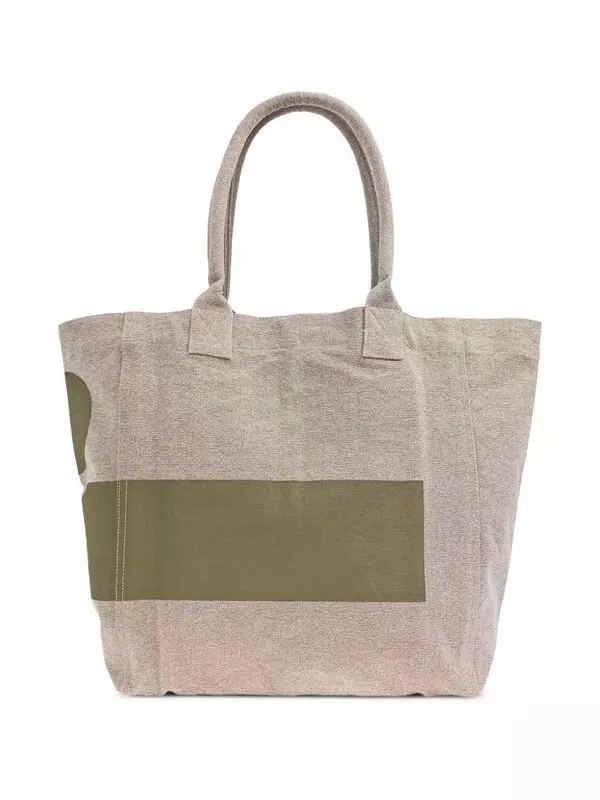 Isabel Marant Étoile Yenky Tote Bag