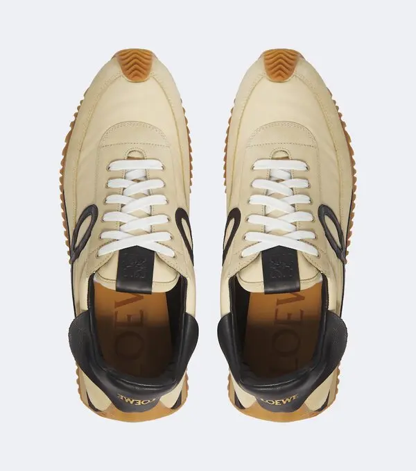 Loewe Ballet Runner 2.0 Sneakers