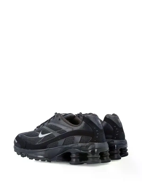 Nike Shox Ride 2 Reflective Sneakers
