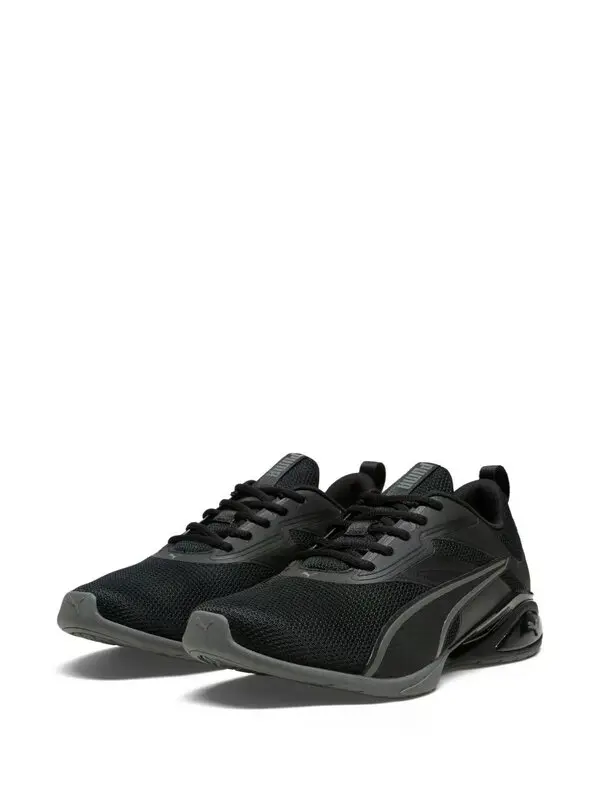 PUMA Neutron Sneakers