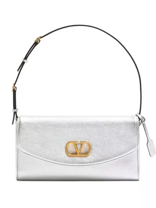 Valentino Garavani Small Shoulder Bag